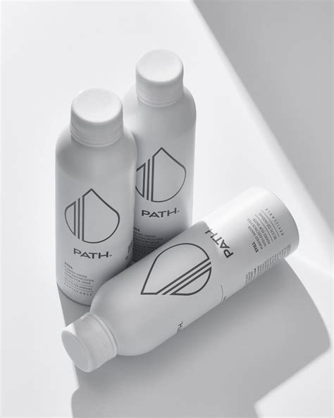 Sustainability Directors Guide To Eliminating Single Use Plastic