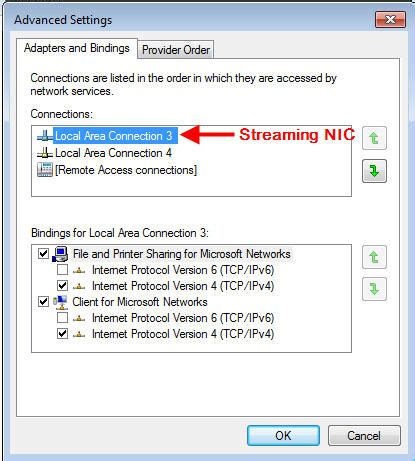 XenDesktop VMs On PVS Getting Netlogon And Group Policy Errors JasonSamuel Com
