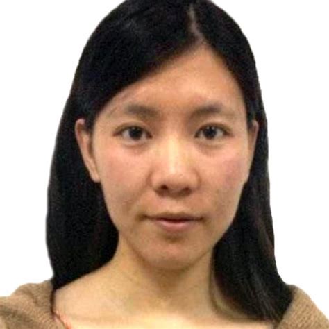 Xiao Shen Texas Aandm University Texas Tamu Water Management And
