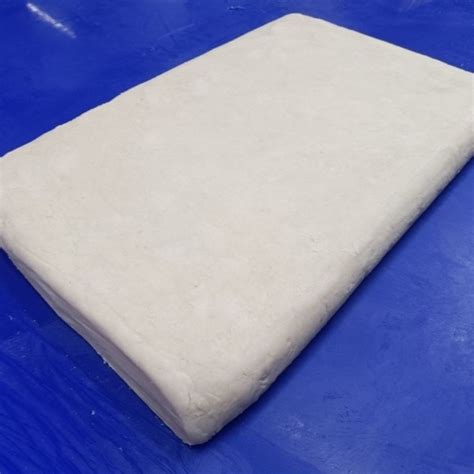 Aqua Matrix Frozen Surimi Pangasius