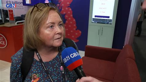 Labour News Labour Members On Whether Uk Should Rejoin Eu ‘future