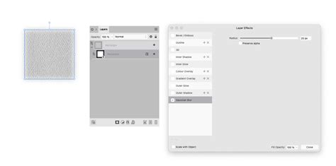 Feather Edges Affinity On Desktop Questions Macos And Windows Affinity Forum