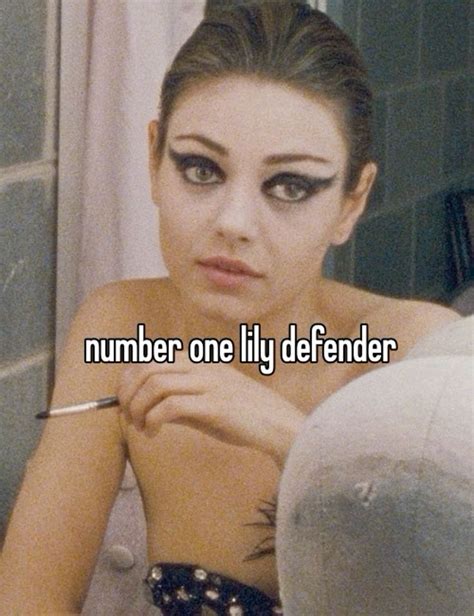 I Love Her Sm