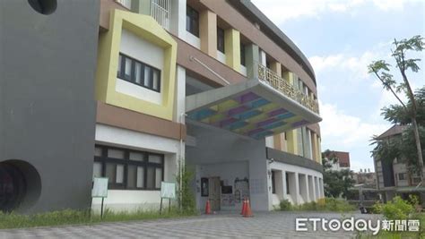 「公園首排」專家直言都會區稀缺 坤悅領秀均質 3 房成宜居首選！ Ettoday房產雲 Ettoday新聞雲
