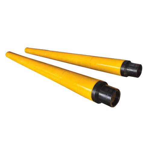 Ucbv Factory Manufacturer Of High Quality Unlimited Cycle Bypass Valves