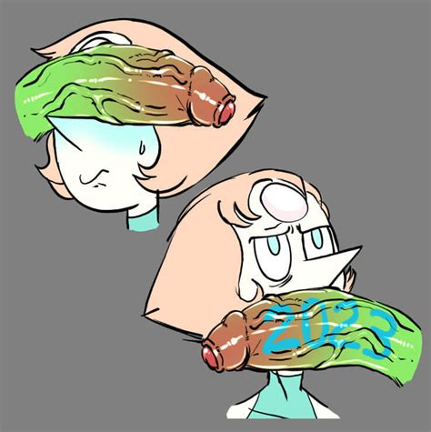 Peridot Ama A Perla Dzk