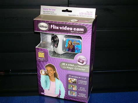 Hand Assembly And Packaging With Collating Repacking Sorting