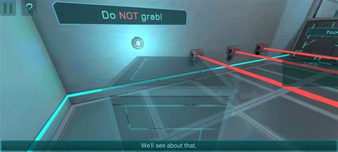 Fractal Space Apk Download For Android Free