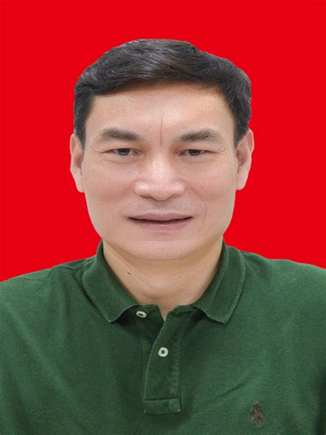 南方医科大学第三附属医院怎么样地址电话挂号方式 中国医药信息查询平台
