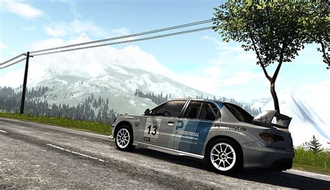 Custom Beamng Beamng Hd Wallpaper Pxfuel 5600 The Best Porn Website