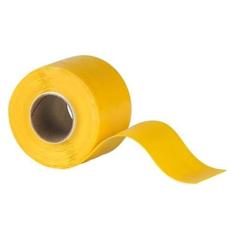 Silicone Self Fusing Tape Manufacturer In China Legenday