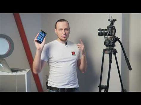 Приложения в Google Play – SUFLER.PRO