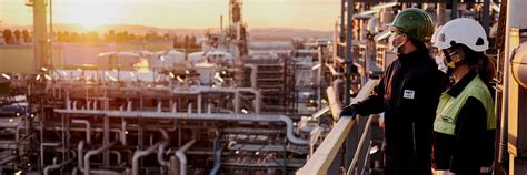 Adnoc And Omv Sign Lng Supply Deal For Winter Season 2023 2024