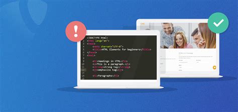Understanding Why Custom Typo3 Template Isnt An Ideal Choice