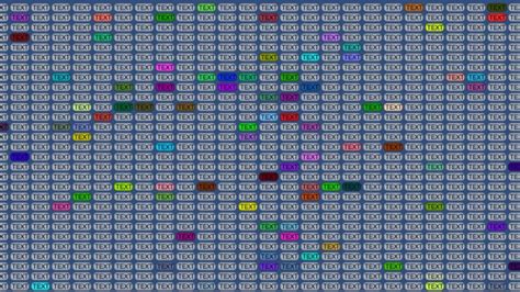 Making The Ui Backend Faster Runity3d