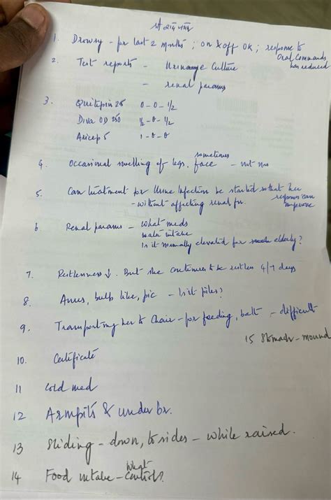 How Geriatric Medicine Improves Care Vasanth Karthikeyan Posted On