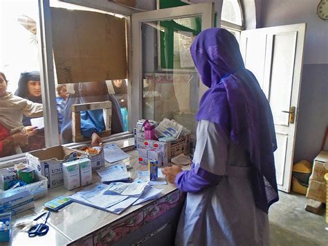 アフガニスタンでの女性の大学教育停止を受けて ランドセル 国際協力ngoジョイセフ（joicfp）
