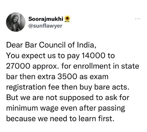 Shubham Pandey On Linkedin Agreed