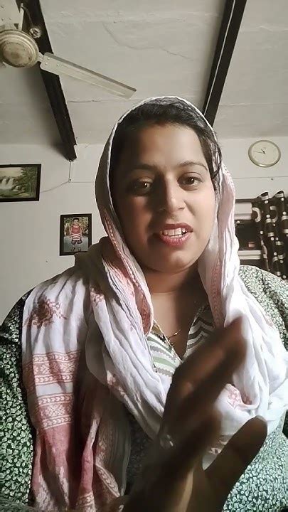 Jhada 🤣😂 Babatrending Funny Video Youtube