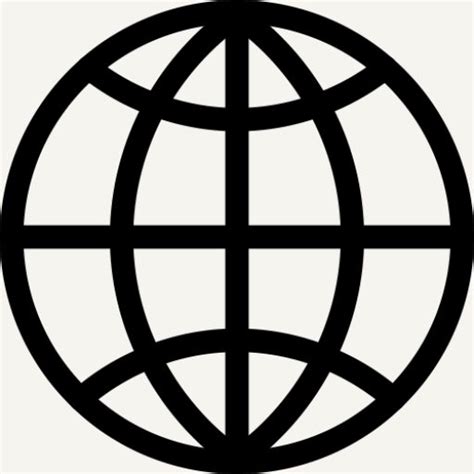 Ss7 Hacking Software How To Hack Ss7 And Intercept Sms