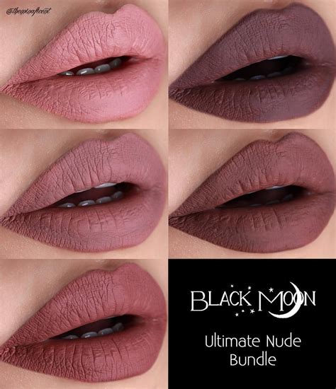 460 Likes 12 Comments Mina The Magnificent Theminaficent On Instagram “these Are The