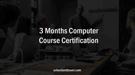 19 Differences Between Knowledge And Understanding