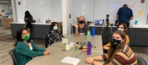 Pathways Charter School