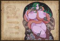 Post Caviar Druid L Axe Night Elf Tadpole Toad Troll World Of Warcraft