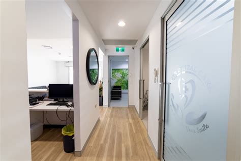 About Us Elite Dental Care