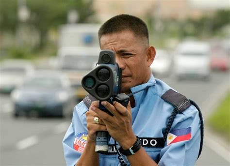 Mmda Sets Sights On Making No Window Hours Policy Permanent