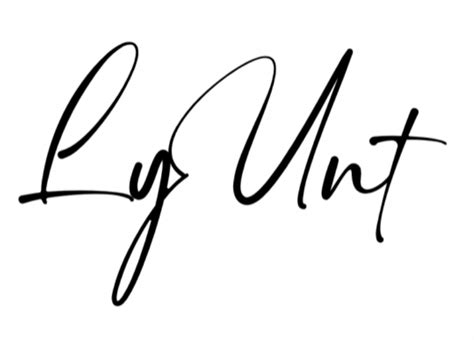 Ly Unt Global Law Experts