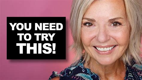 Years Later Do I Still Love It Youtube