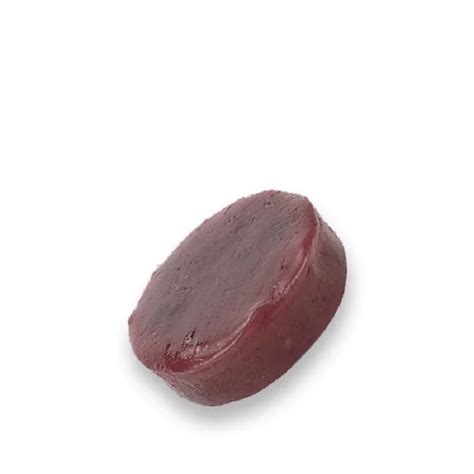 Cranberry Paste Ssl Gourmet