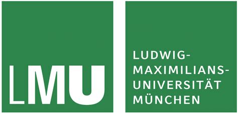 Drx Works Ultrafast Electron Techniques Ued Uem Ultrafast Eels