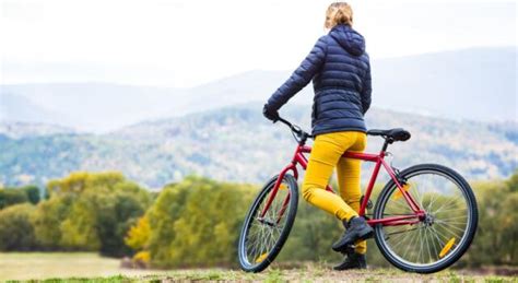 Giornata Mondiale Della Bicicletta Immagini E Frasi Da Mandare Pinkblog