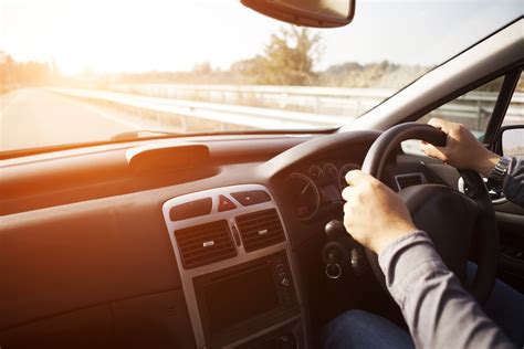 Blog Driving Responsibly Knowledgepoint Knowledgepoint