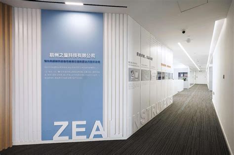 4 Advanced Calorimetry Equipment Precision Testing For Diverse Industries