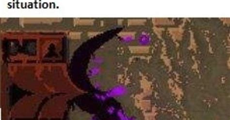 Rain World Meme Album On Imgur