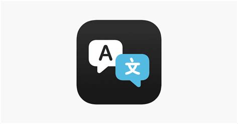 How To Use The Iphone Translate App Simplymac