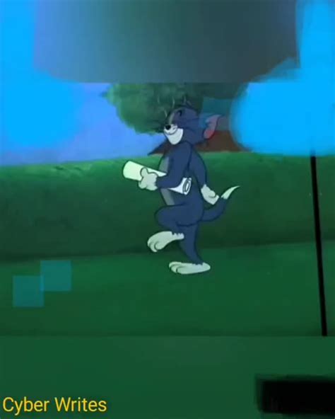 James Robert 🇮🇳 Posted On Linkedin