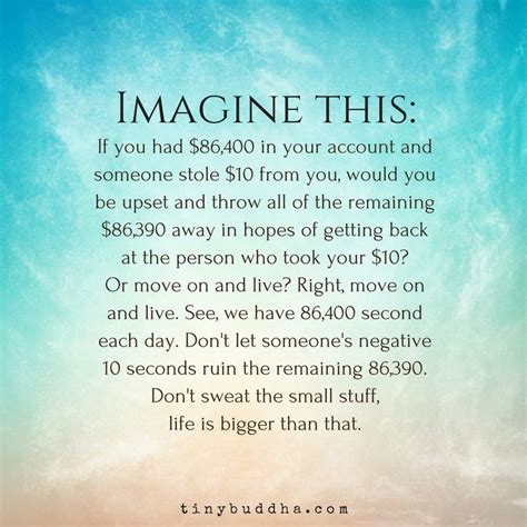 How Many Seconds Are In One Day