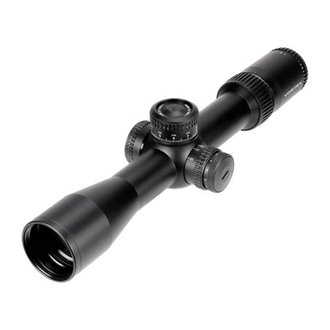 Vortex Strike Eagle Rifle Scopes For Sale
