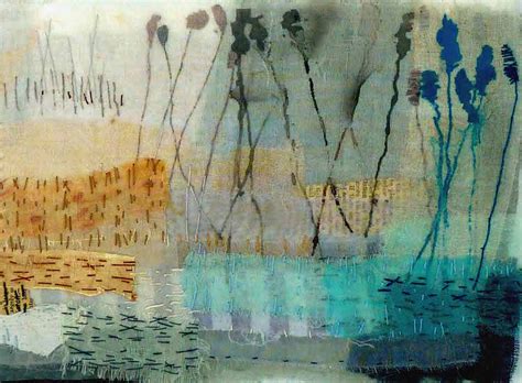 Discover 210 Alice Fox And Rust Dye Ideas Eco Dyeing Antique Textile