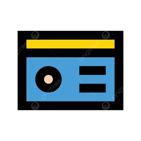 Credit Illustration Payment Plastic Vector Illustration Payment