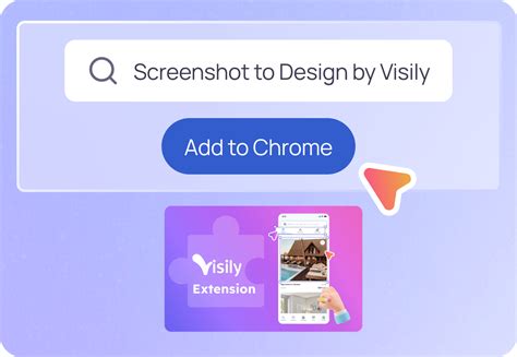 Chrome Extension