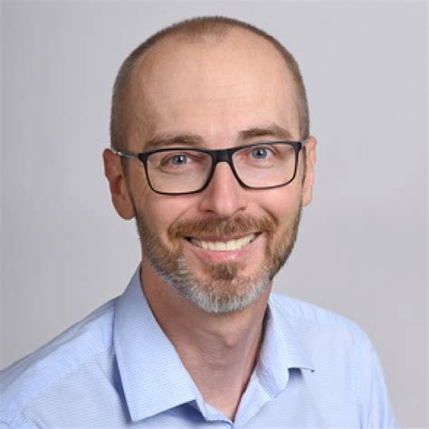 Dipl Ing Michael Rettig Projektabwickler Promot Automation Gmbh
