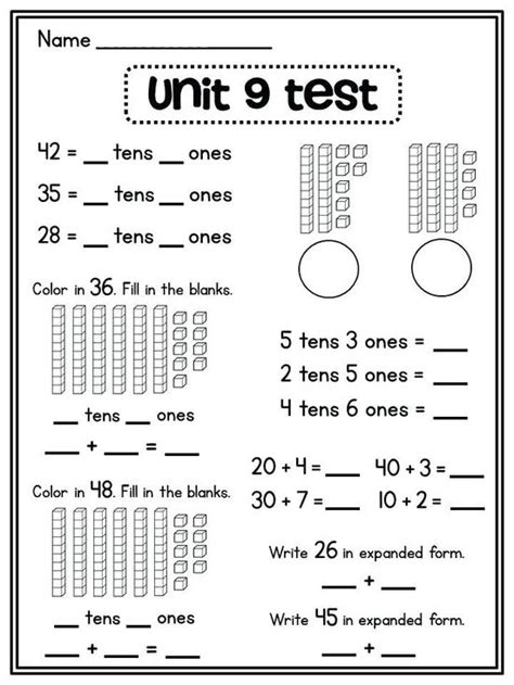 Teacher Fun Files Marungko Approach Reading Material Kindergarten