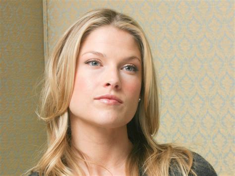 🔥 100 Free Celebrity Wallpapers For Computer Wallpapersafari