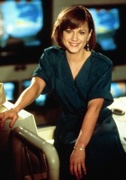 Happy Birthday Holly Hunter X Post From Rnsfwcute Scrolller