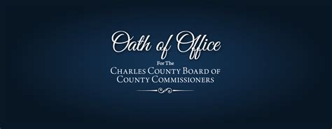 Charles County Md Home